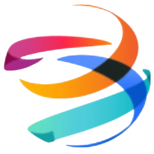 Home Global And Inclusive